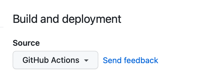 Getting Started | abs2free